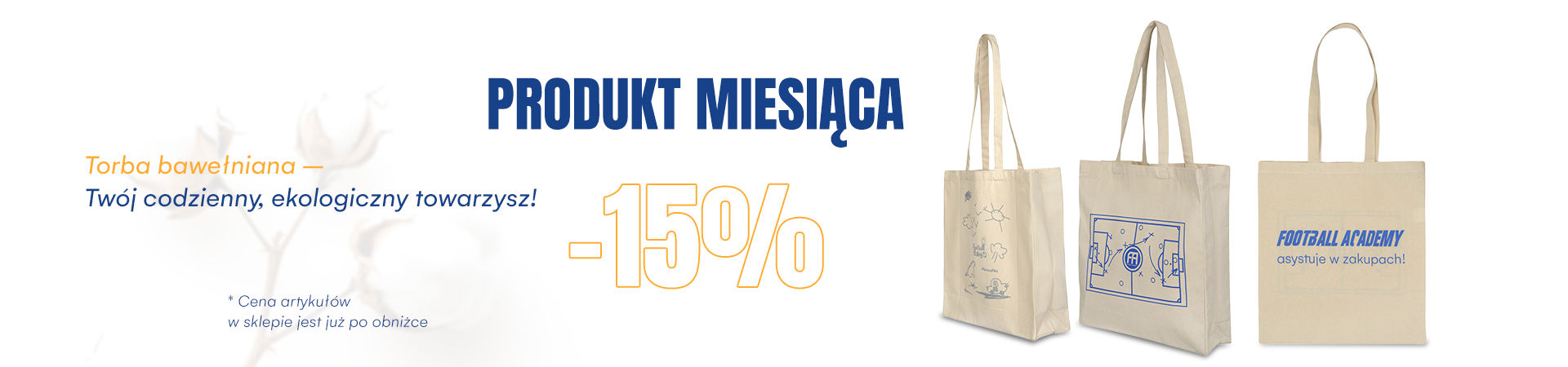 Sklep Piłkarski | FA Shop