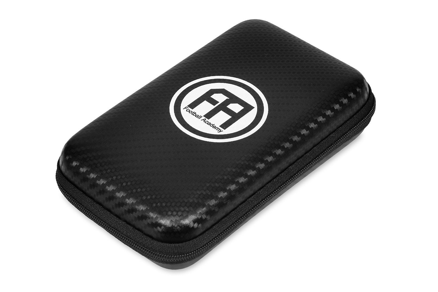 Sklep Piłkarski | FA ShopOchraniacze FA Pads Speed M/L